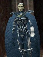 Lord Sebastian | Legacy of Kain italia Wiki | Fandom