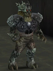 Dumah | Legacy of Kain italia Wiki | Fandom