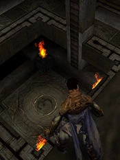 Necropoli | Legacy of Kain italia Wiki | Fandom