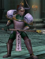 Turel | Legacy of Kain italia Wiki | Fandom