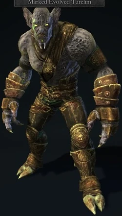 Skin Tiranno | Legacy of Kain italia Wiki | Fandom