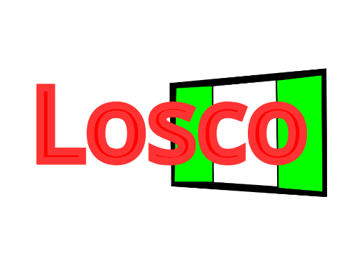 LOSCO | Lokiville Wiki | Fandom