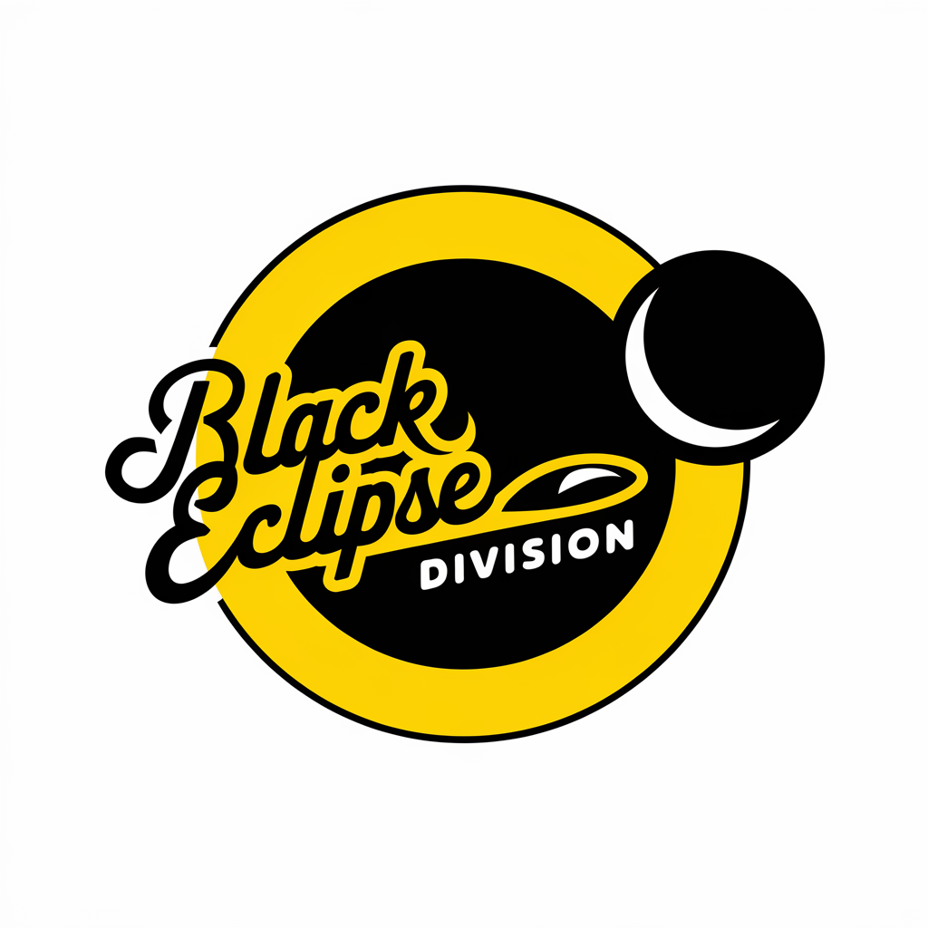 The Black Eclipse Division | Lokiville Wiki | Fandom