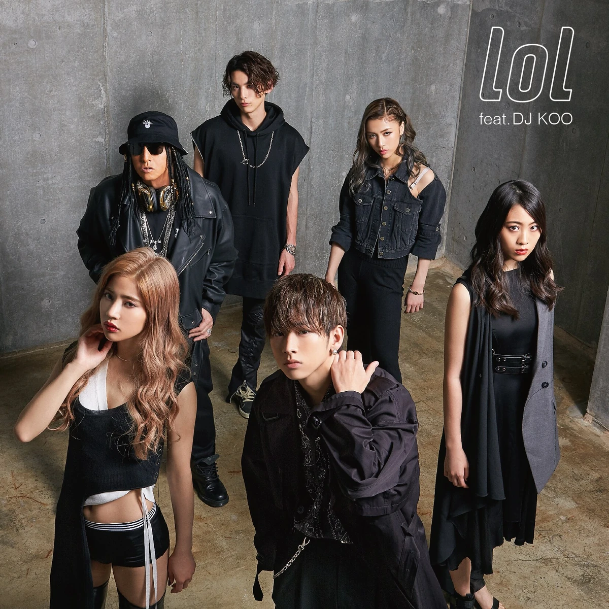 Singles | Lol Wiki | Fandom