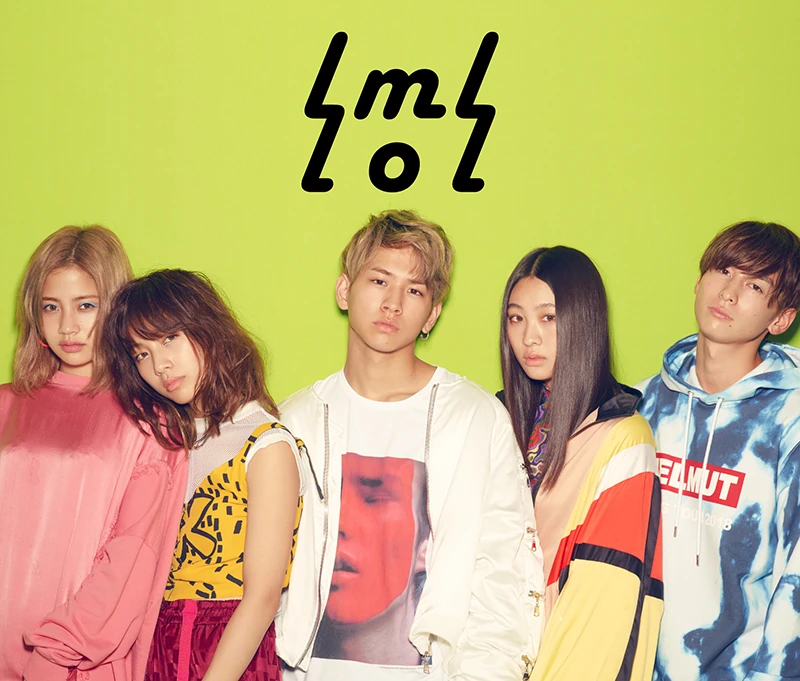 Lml | Lol Wiki | Fandom