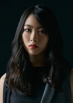 Moca | Lol Wiki | Fandom