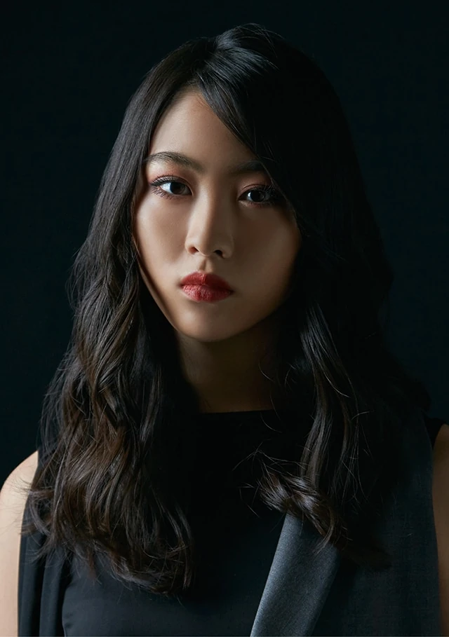 Moca | Lol Wiki | Fandom