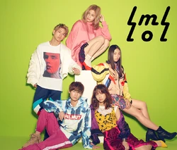 Lml | Lol Wiki | Fandom