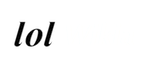 Discography | Lol Wiki | Fandom