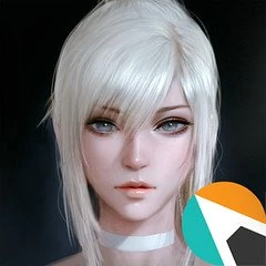 Raiko | League of Legends Fanartists Wiki | Fandom