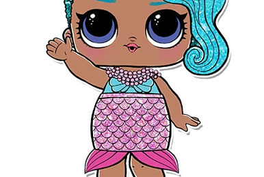 how to draw lol splash queen