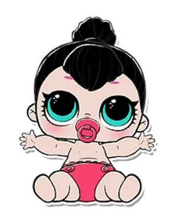 how to draw lol spice