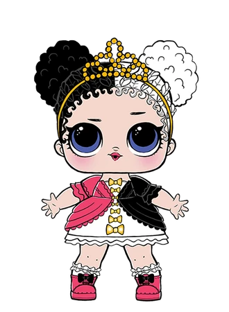 how to draw lol heartbreaker