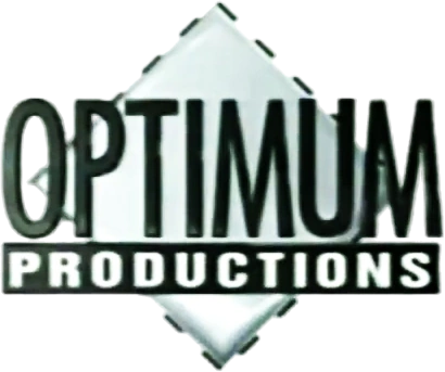 Optimum Productions | Lola and Virginia Fanon Wiki | Fandom