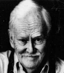 Terrence Labrosse | Lola and Virginia Fanon Wiki | Fandom