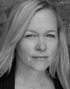 Larissa Murray | Lola and Virginia Fanon Wiki | Fandom