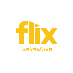 Flix Animation | Lola and Virginia Fanon Wiki | Fandom