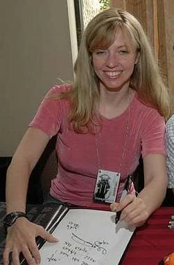 Moneca Stori (LoneShadow AU) | Lola and Virginia Fanon Wiki | Fandom