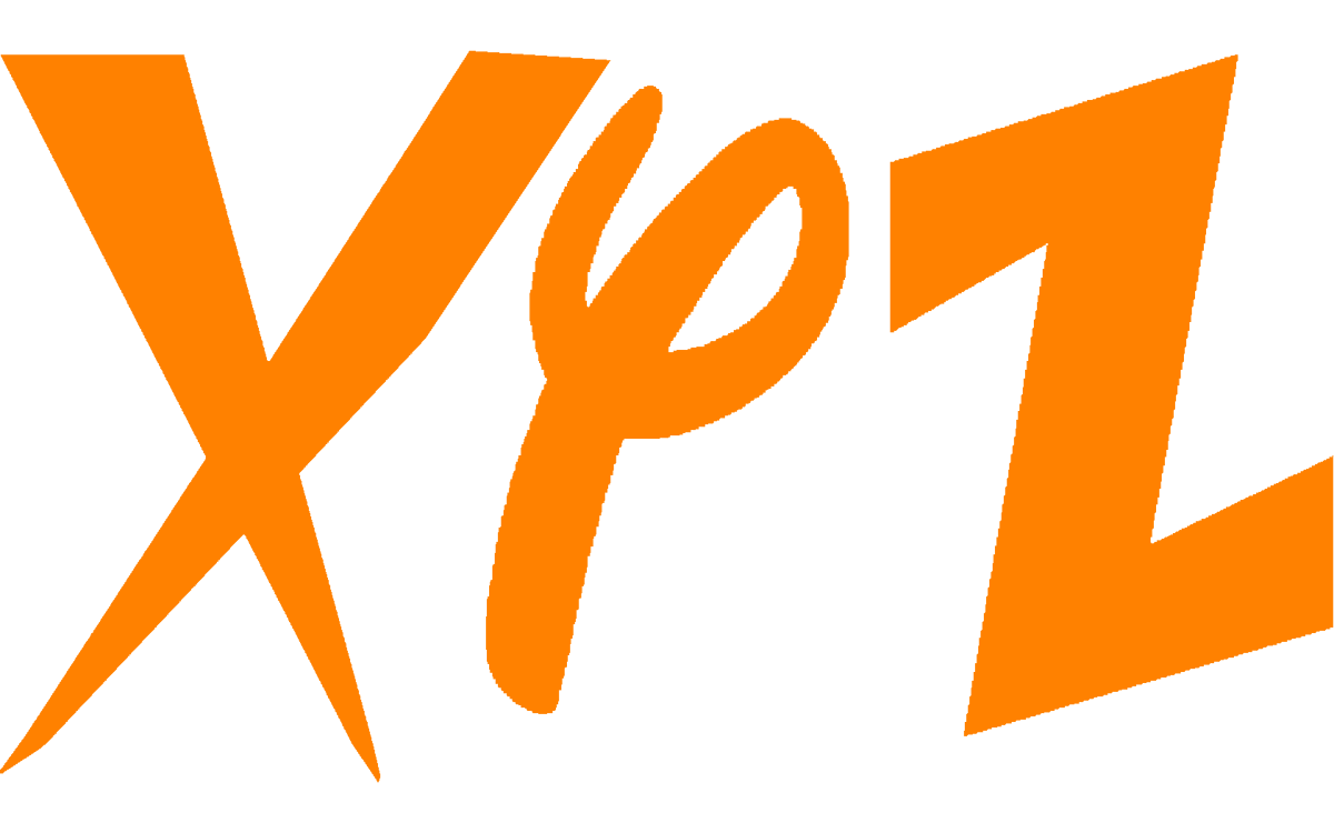 XYZ | Lola and Virginia Fanon Wiki | Fandom