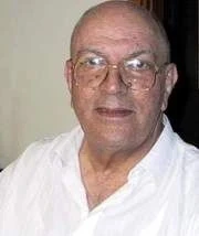 Carlo Bonomi | Lola and Virginia Fanon Wiki | Fandom
