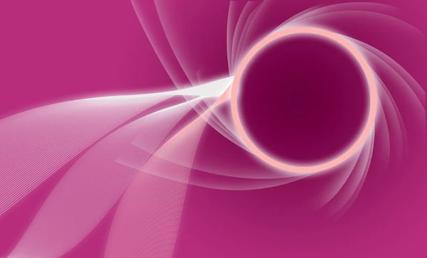 Sunshine Productions | Lola and Virginia Fanon Wiki | Fandom