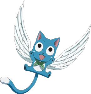 Happy Lola And Virginia Fanon Wiki Fandom