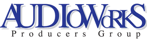 Audioworks Producers Group | Lola and Virginia Fanon Wiki | Fandom