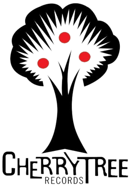 Cherrytree Records | Lola and Virginia Fanon Wiki | Fandom