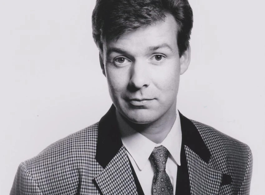 John Wolskel | Lola and Virginia Fanon Wiki | Fandom