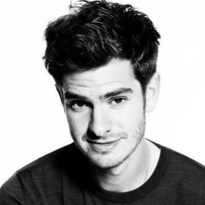 Ritter Louie227 | Lola and Virginia Fanon Wiki | Fandom