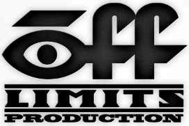 Off Limits Production | Lola and Virginia Fanon Wiki | Fandom