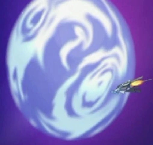 Akillian | Lola and Virginia Fanon Wiki | Fandom