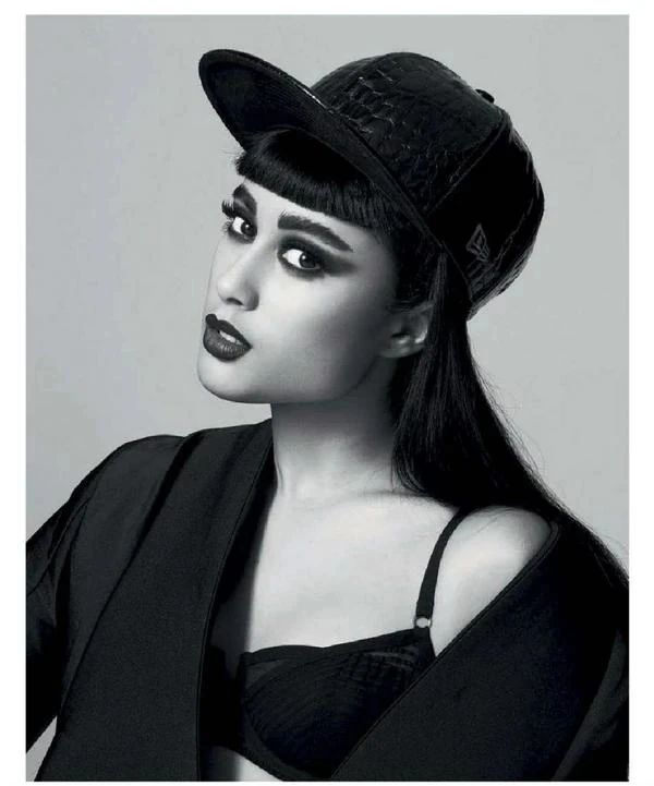 Teddy Sinclair | Lola and Virginia Fanon Wiki | Fandom