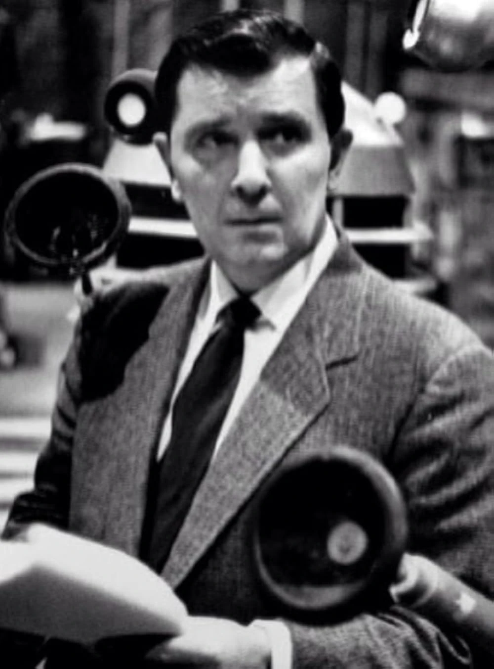 Peter Hawkins | Lola and Virginia Fanon Wiki | Fandom