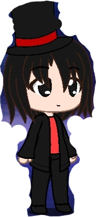 Category Directors Lola And Virginia Fanon Wiki Fandom