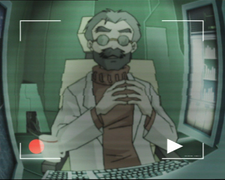 Waldo Schaeffer | Lola and Virginia Fanon Wiki | Fandom