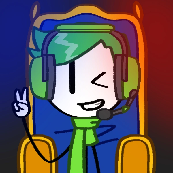 TheAwesomeWassim2K4 | Lola and Virginia Fanon Wiki | Fandom