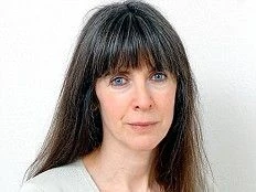 Kate Sachs | Lola and Virginia Fanon Wiki | Fandom