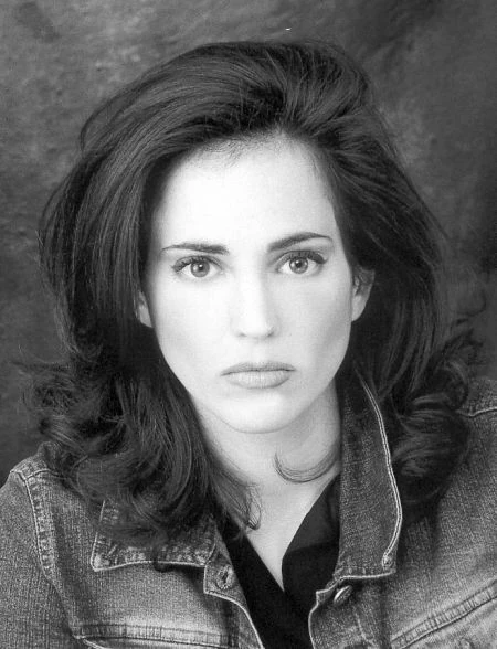 Katherine Wilson | Lola and Virginia Fanon Wiki | Fandom
