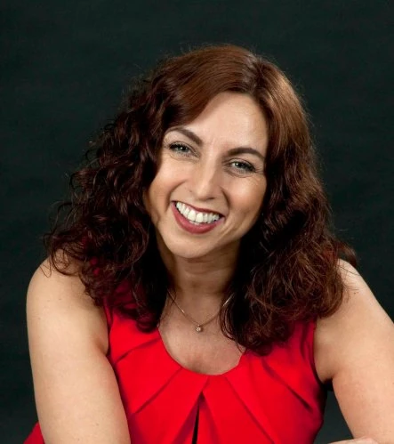 Jo Lee | Lola and Virginia Fanon Wiki | Fandom