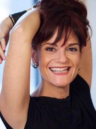 Felicia Shulman | Lola and Virginia Fanon Wiki | Fandom