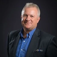 Mark Rowland | Lola and Virginia Fanon Wiki | Fandom