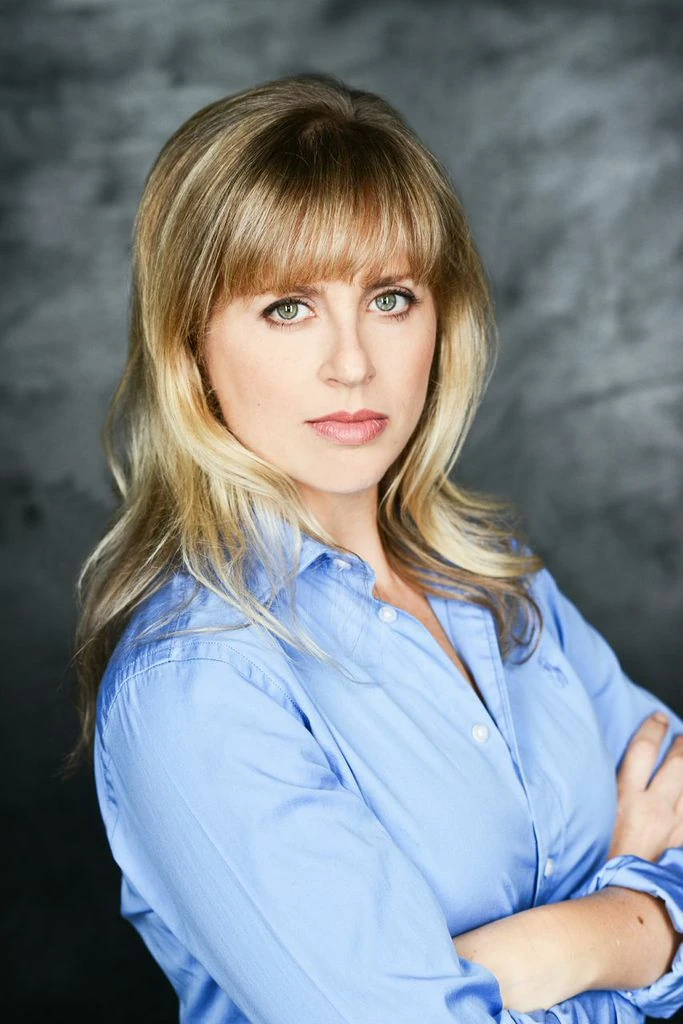 Sunday Muse | Lola and Virginia Fanon Wiki | Fandom