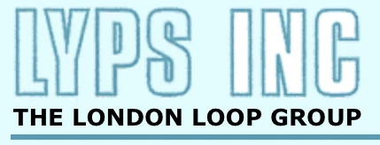 Lyps Inc | Lola and Virginia Fanon Wiki | Fandom