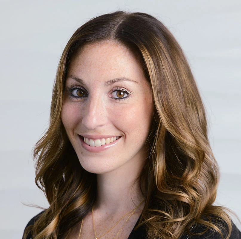 Carrie Finlay (LoneShadow AU) | Lola and Virginia Fanon Wiki | Fandom