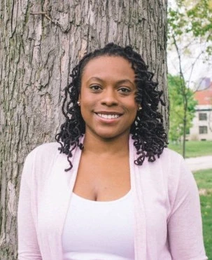 Dorla Bell | Lola and Virginia Fanon Wiki | Fandom