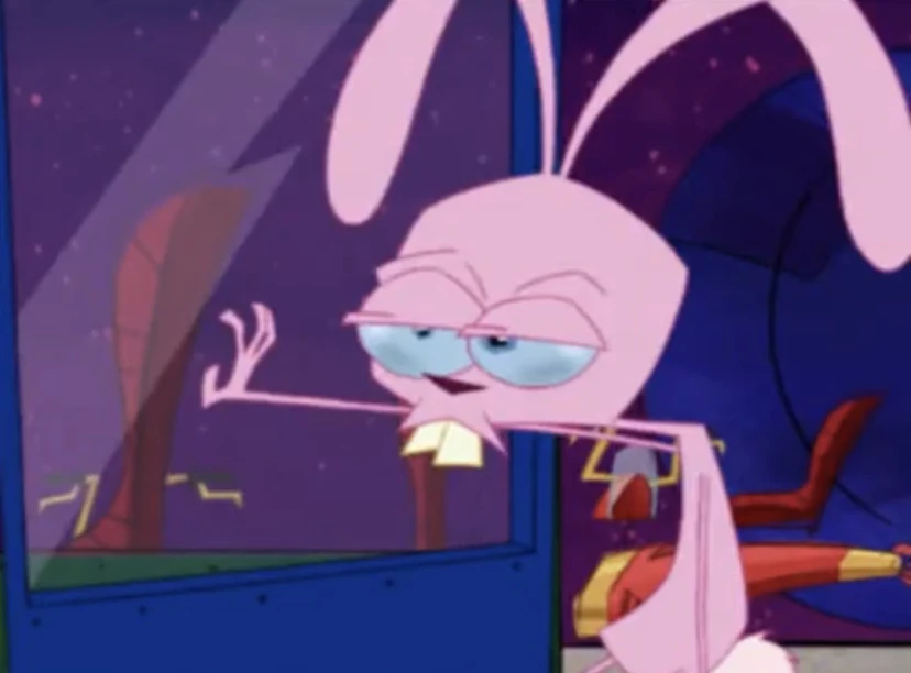 Poppy | Lola & Virginia Wiki | Fandom