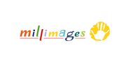 Millimages | Lola & Virginia Wiki | Fandom