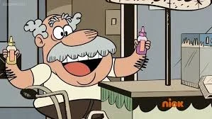 Flip | Lolatoons Wiki | Fandom