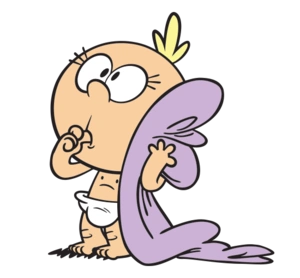 Lily | Lolatoons Wiki | Fandom